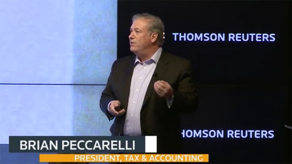 Meet Botlr, the Delivery Robot at Love Field’s Newest Hotel » Dallas ...