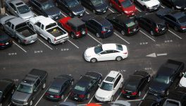 ParkHub Wins Big at Super Bowl 50 » Dallas Innovates