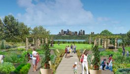 Urban Farming is in Full Bloom Thanks to One Couple » Dallas Innovates