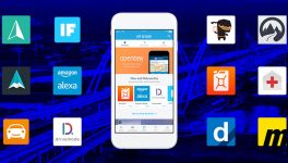 Product Review: Vinli » Dallas Innovates