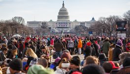 Ultravision’s Modular LED Displays are Changing Outdoor Advertising ...