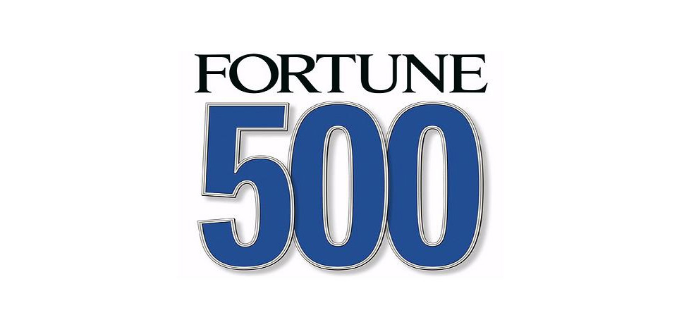 22 DFW Companies Make 2017 Fortune 500 List » Dallas Innovates